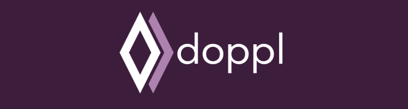 Doppl Updates — Touchlab