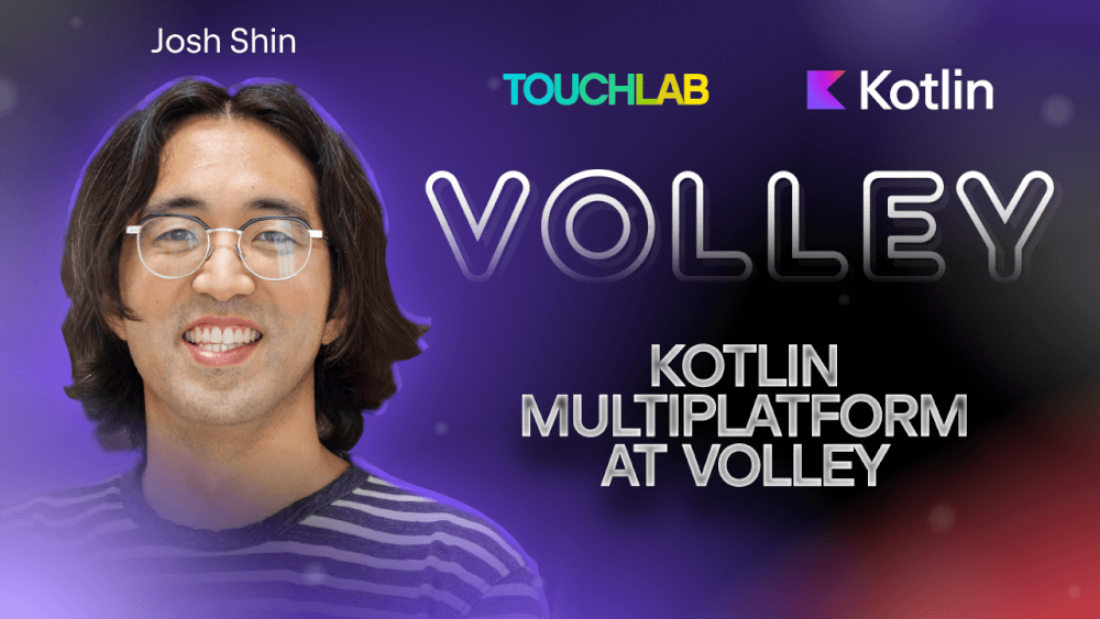 ATOM (A Touch of Multiplatform) Episode #6 — Touchlab