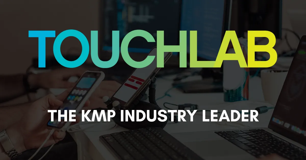 Blog — Touchlab
